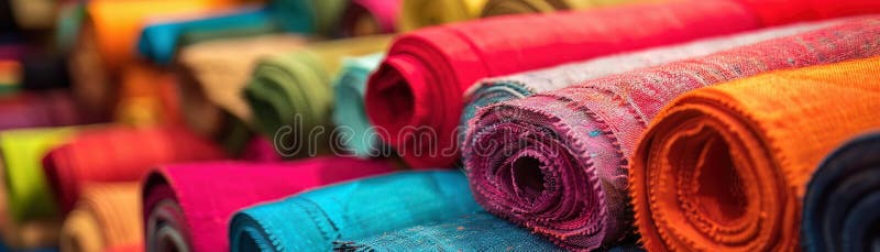 Conference on the Future of Textile Education and the Need for ...