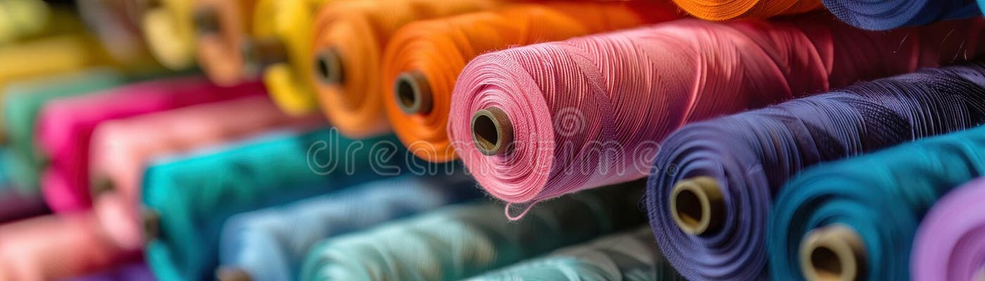 Textile Education Stock Illustrations – 27,193 Textile Education Stock ...