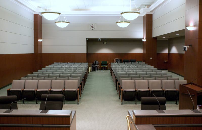 Conference hall stock photo. Image of board, audience - 10350972