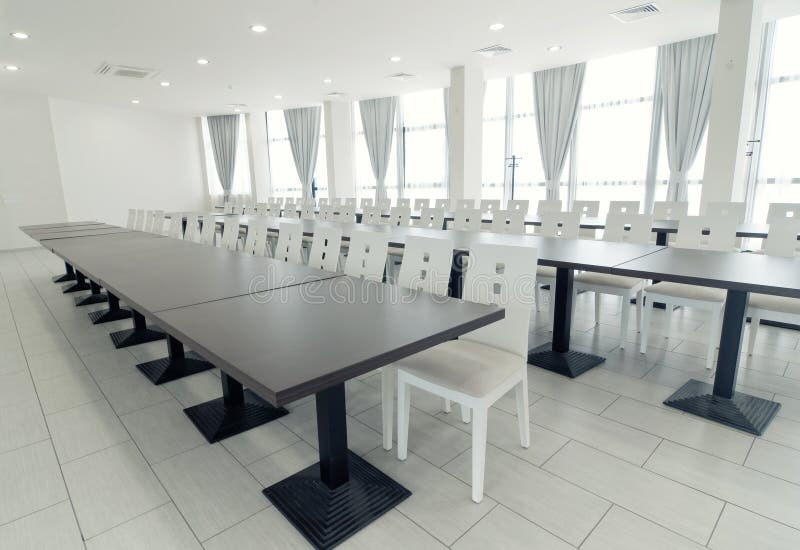 Conference hall stock image. Image of design, conference - 14835419