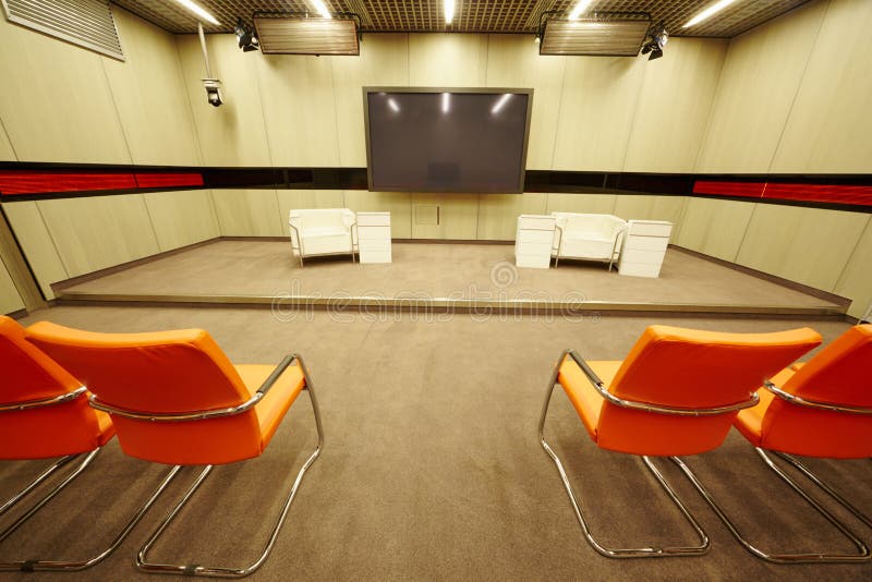 Conference hall stock photo. Image of corporation, contemporary - 28968894