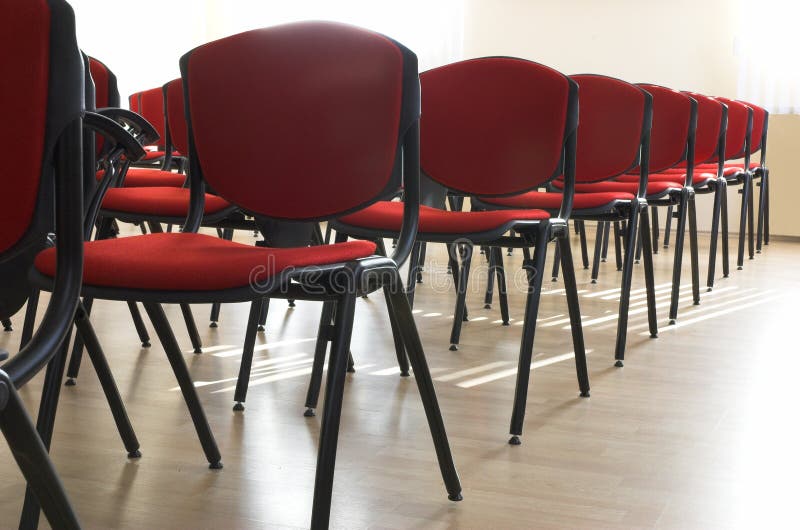 Conference hall #4 stock photo. Image of convention, anticipation - 1940326