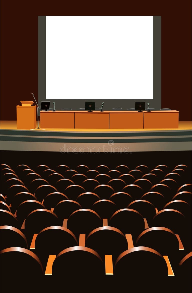 Hand Hall Stock Illustrations – 4,371 Hand Hall Stock Illustrations ...