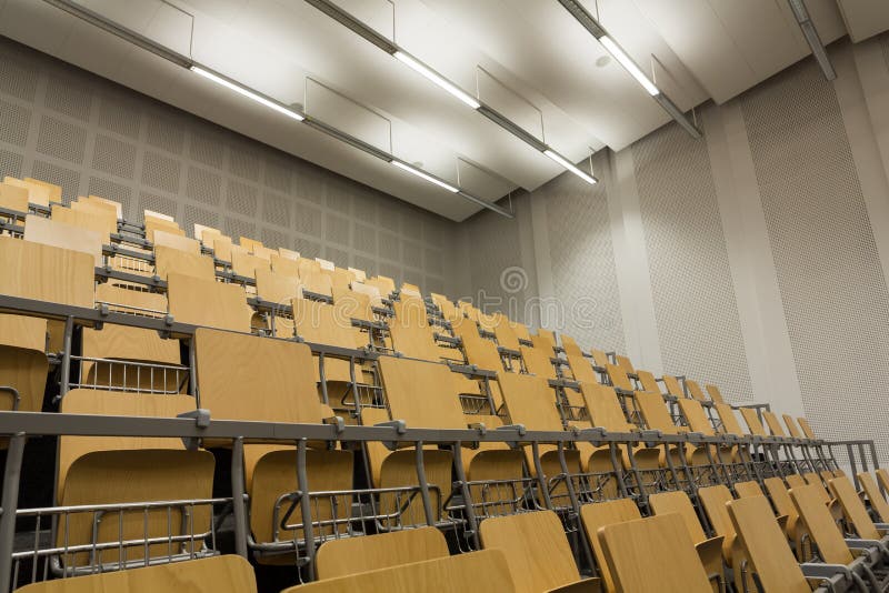 Conference hall stock photo. Image of lights, executive - 49859336