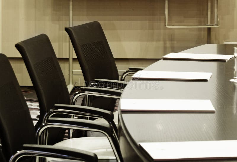 Conference hall stock image. Image of empty, large, culture - 29526775