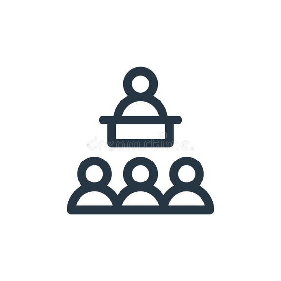 Digital Administration Icon Stock Illustrations – 2,994 Digital ...