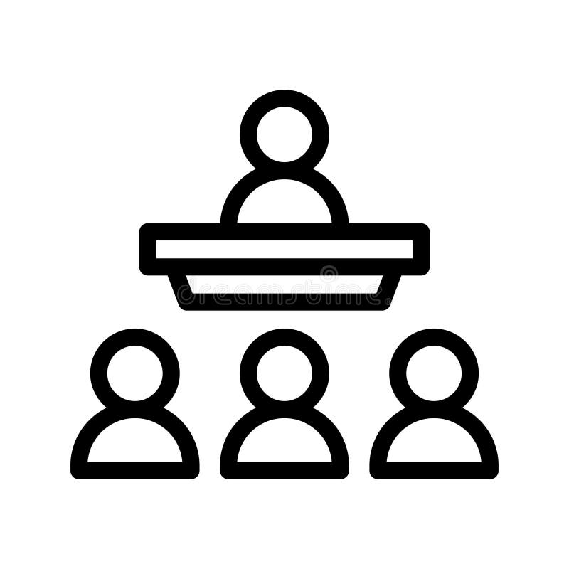 Call Participants Icon Stock Illustrations – 109 Call Participants Icon ...