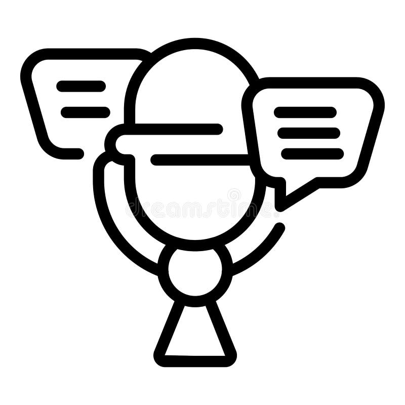 Zoom Microphone Icon Stock Illustrations – 502 Zoom Microphone Icon ...