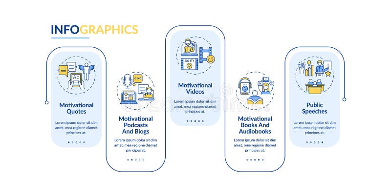 Webinar Infographic Vector Stock Illustrations – 3,368 Webinar ...