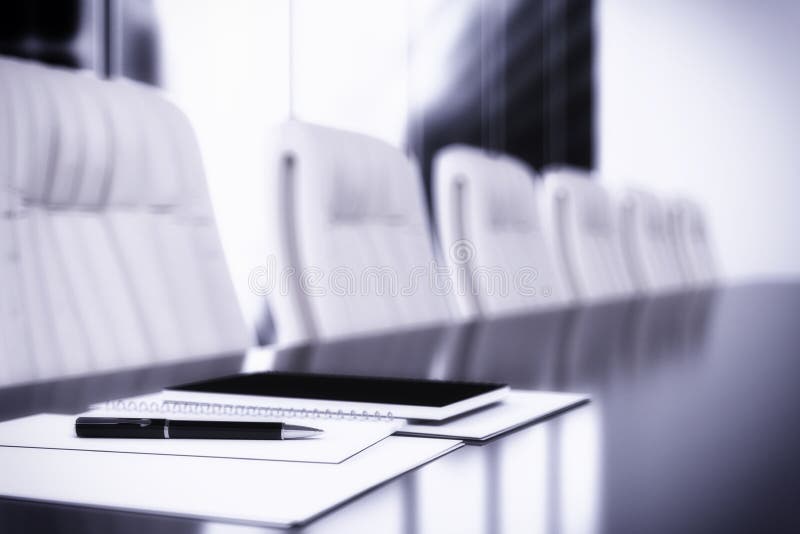 Conference stock photo. Image of corporate, group, corporation - 65627900