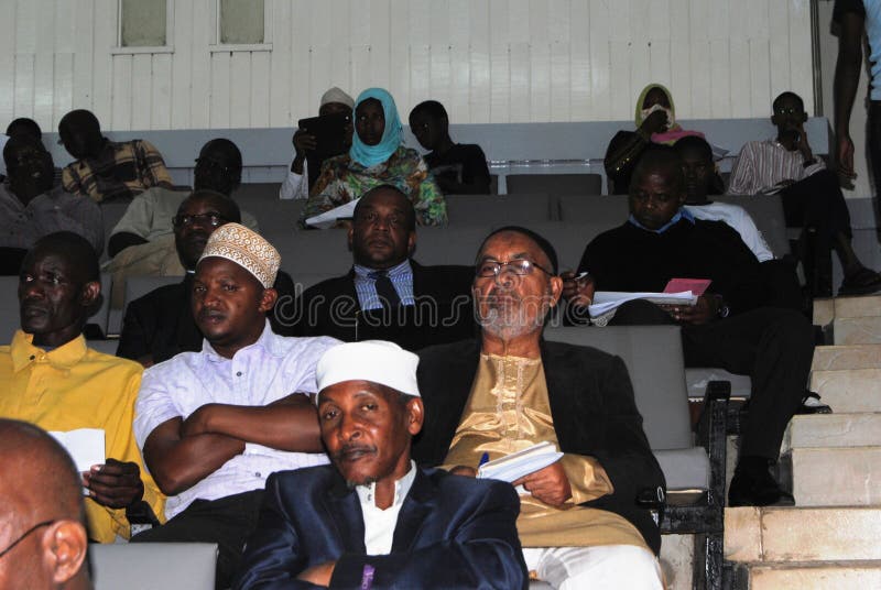 Conference participation editorial stock photo. Image of naiorpbi ...