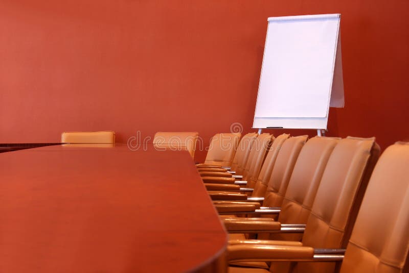 Conference room stock photo. Image of work, auditorium - 22226522