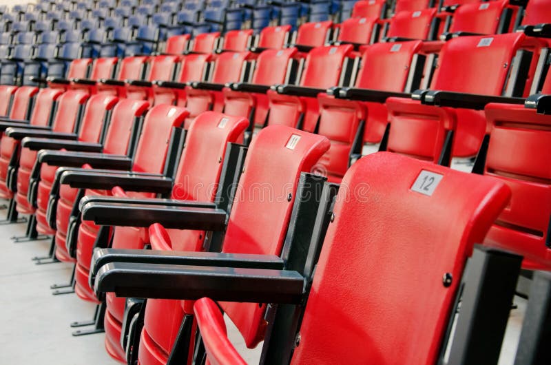 City Hall Room Numbers Stock Photos - Free & Royalty-Free Stock Photos ...