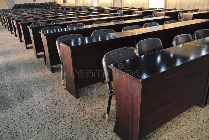 Assembly room stock photo. Image of decorative, electricity - 24988896