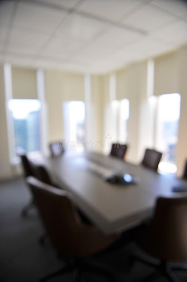 120+ Conference room background Free Stock Photos - StockFreeImages