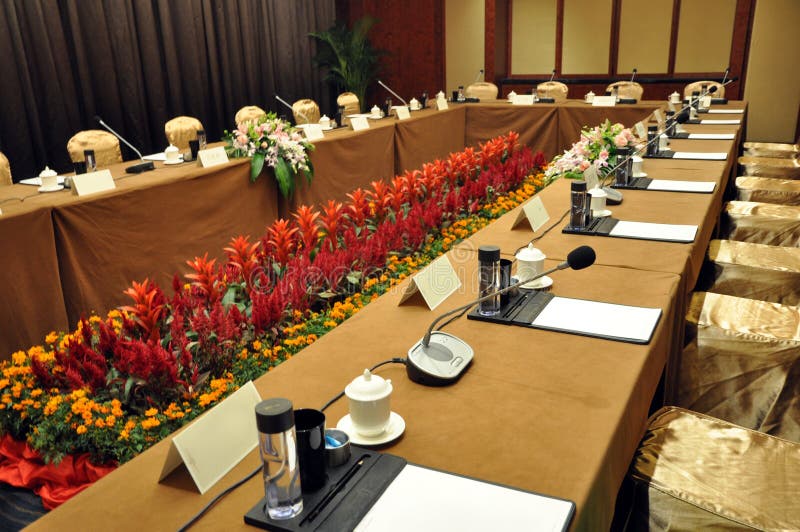 413 Conference Room Flowers Photos - Free & Royalty-Free Stock Photos ...