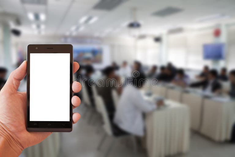 7,112 Team Room Conference Background Stock Photos - Free & Royalty ...