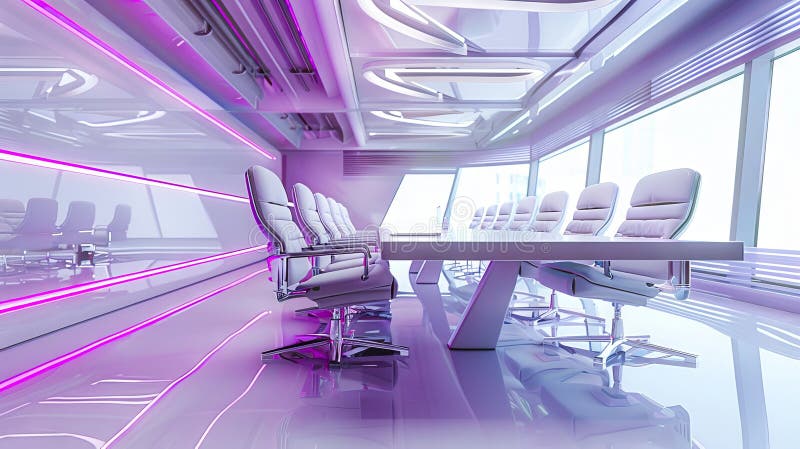 308 Purple Conference Room Stock Photos - Free & Royalty-Free Stock ...