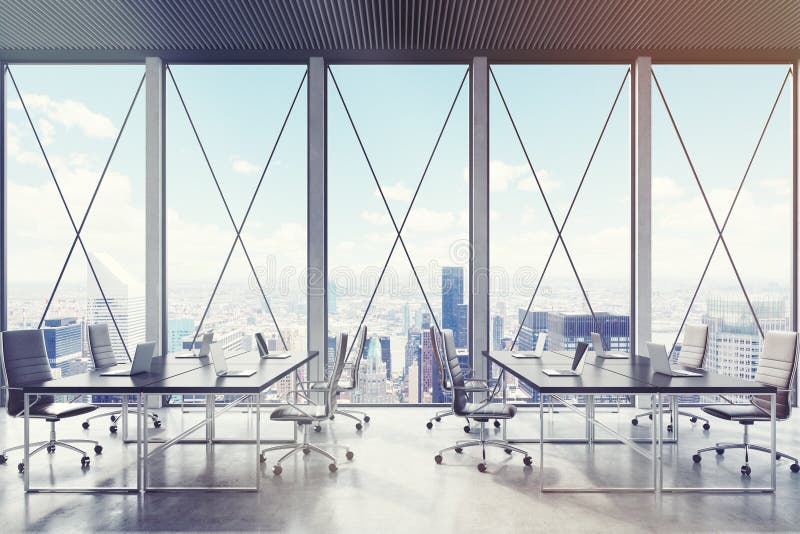 Multiple Tables Stock Illustrations – 3,625 Multiple Tables Stock ...