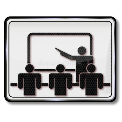 Study Room Sign Stock Illustrations – 3,072 Study Room Sign Stock ...