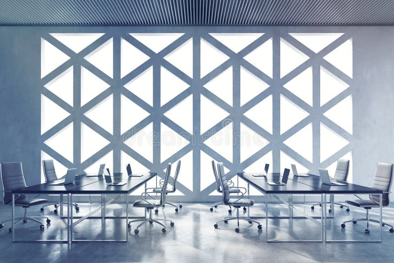 Multiple Window Pattern Stock Illustrations – 222 Multiple Window ...