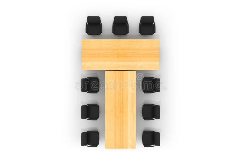 White Plc Stock Illustrations – 73 White Plc Stock Illustrations ...