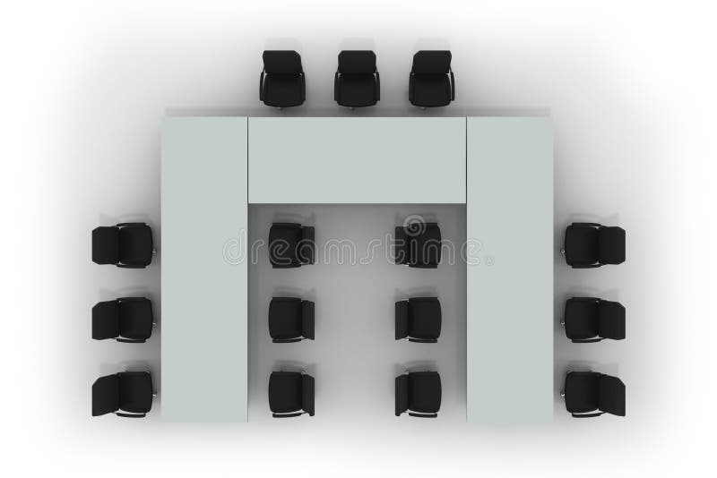 White Plc Stock Illustrations – 93 White Plc Stock Illustrations ...