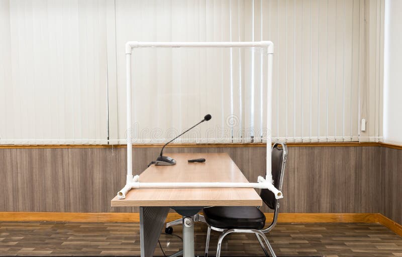 643 Partition Plastic Dividers Stock Photos - Free & Royalty-Free Stock ...