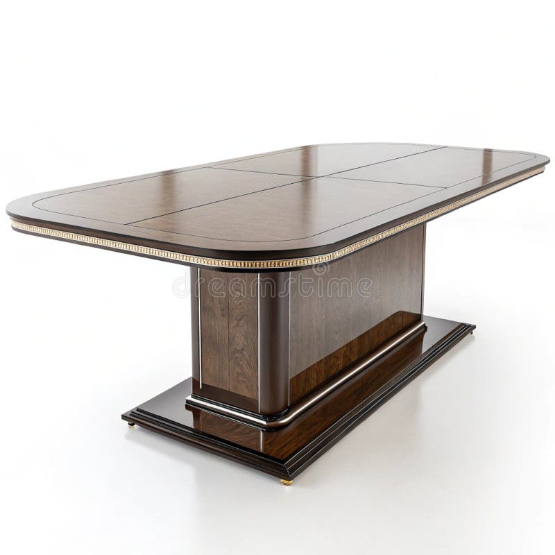 Realistic Tables Stock Illustrations – 1,445 Realistic Tables Stock ...