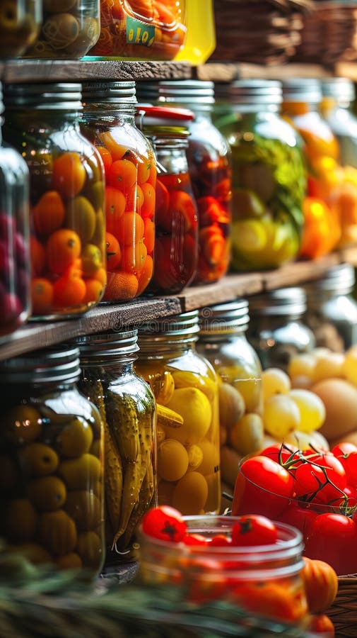 Conference on the Technological Advancements in Food Processing and ...