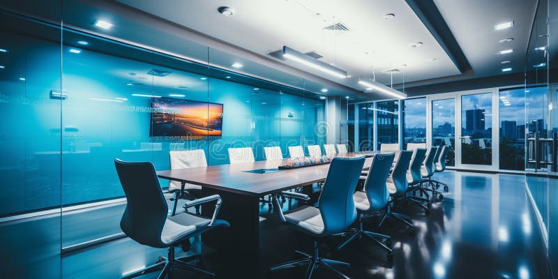 Conferencing for Using in Video Conference and As a Zoom Virtual ...