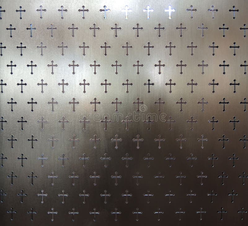 Confessional Box Stock Photos - Download 98 Royalty Free Photos