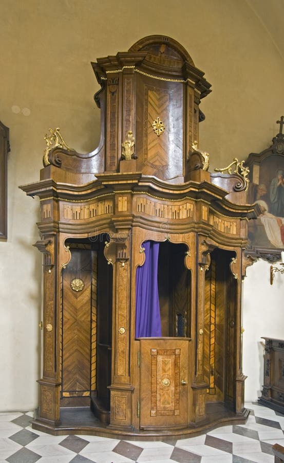 35,630 Confession Stock Photos - Free & Royalty-Free Stock Photos from ...