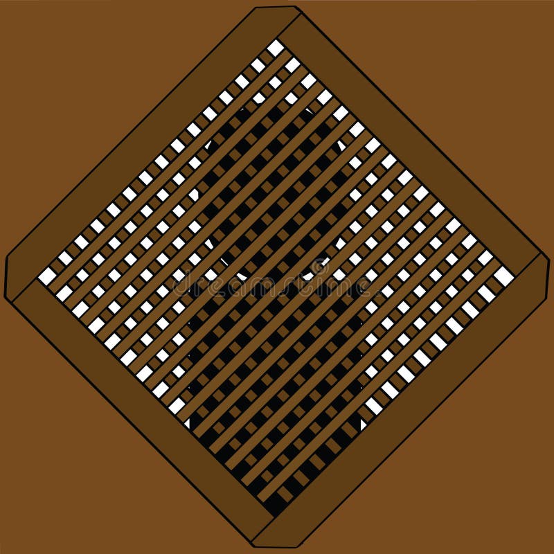 Confession Stock Illustrations – 14,479 Confession Stock Illustrations ...