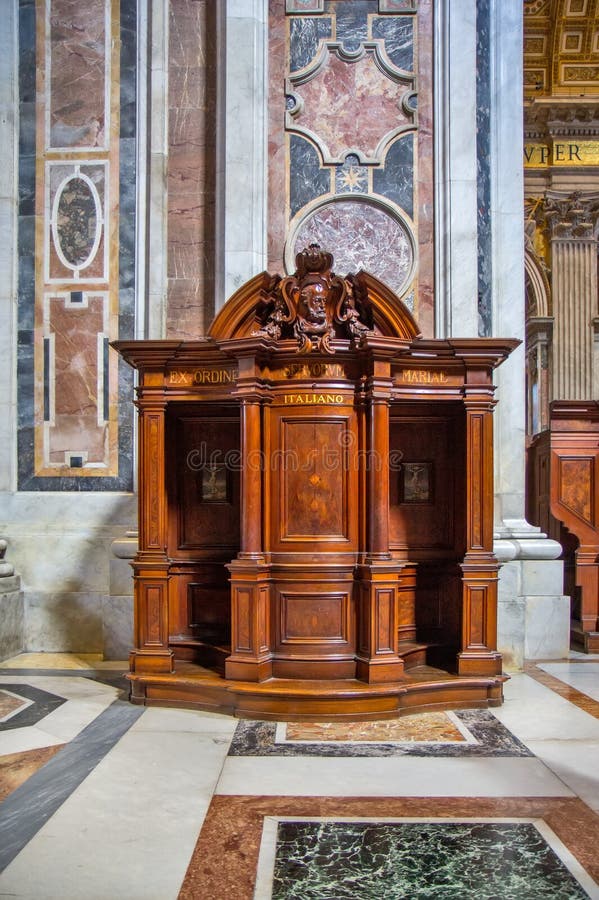 35,630 Confession Stock Photos - Free & Royalty-Free Stock Photos from ...