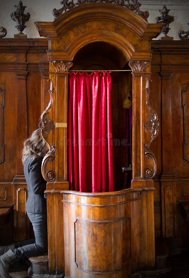 38,310 Confession Stock Photos - Free & Royalty-Free Stock Photos from ...