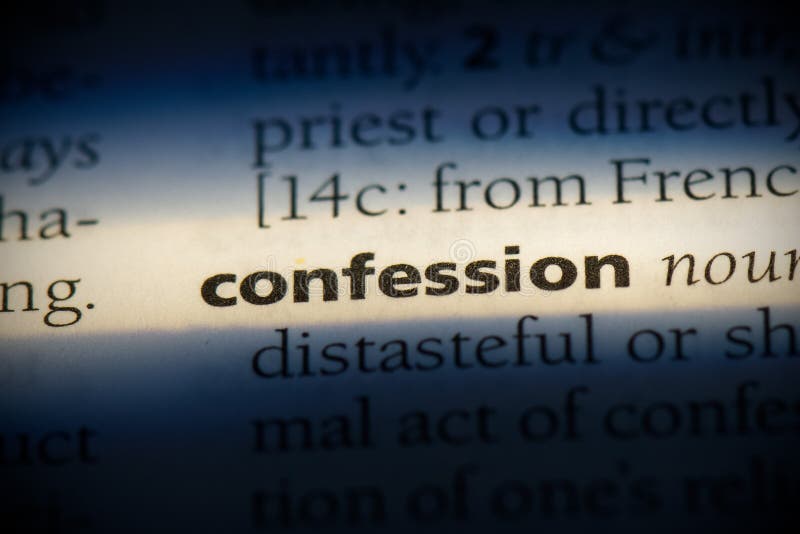 24,788 Confession Photos - Free & Royalty-Free Stock Photos from Dreamstime