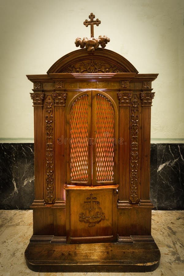 Confessionalnthe Stock Photos - Free & Royalty-Free Stock Photos from ...