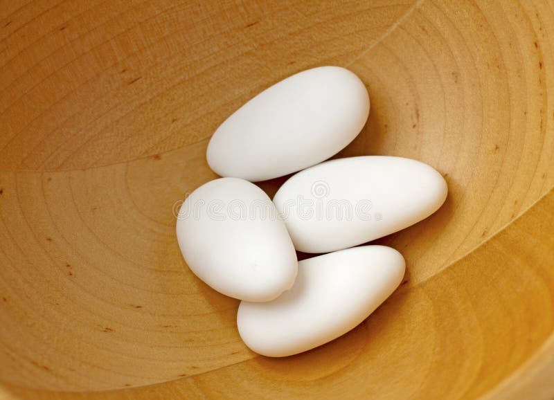 Confetti stock photo. Image of white, italy, confetti - 15626896