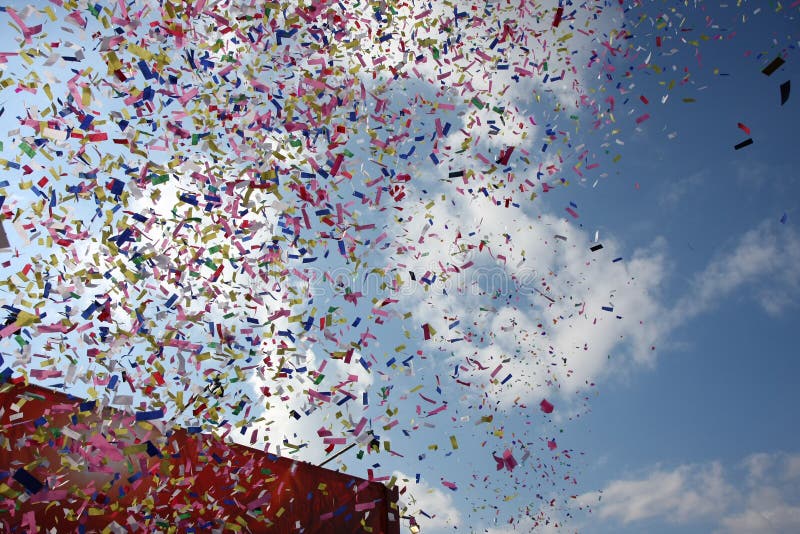 Sale barcode stock vector. Illustration of commerce, code - 15983326