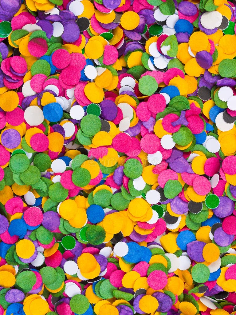 5,415 Background Confetti Vertical Stock Photos - Free & Royalty-Free ...