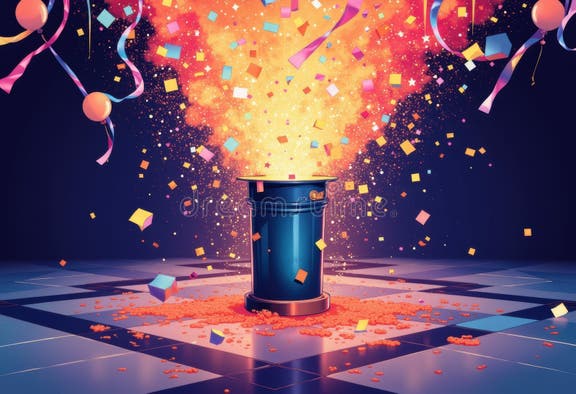 3,942 Dance Explosion Stock Photos - Free & Royalty-Free Stock Photos ...