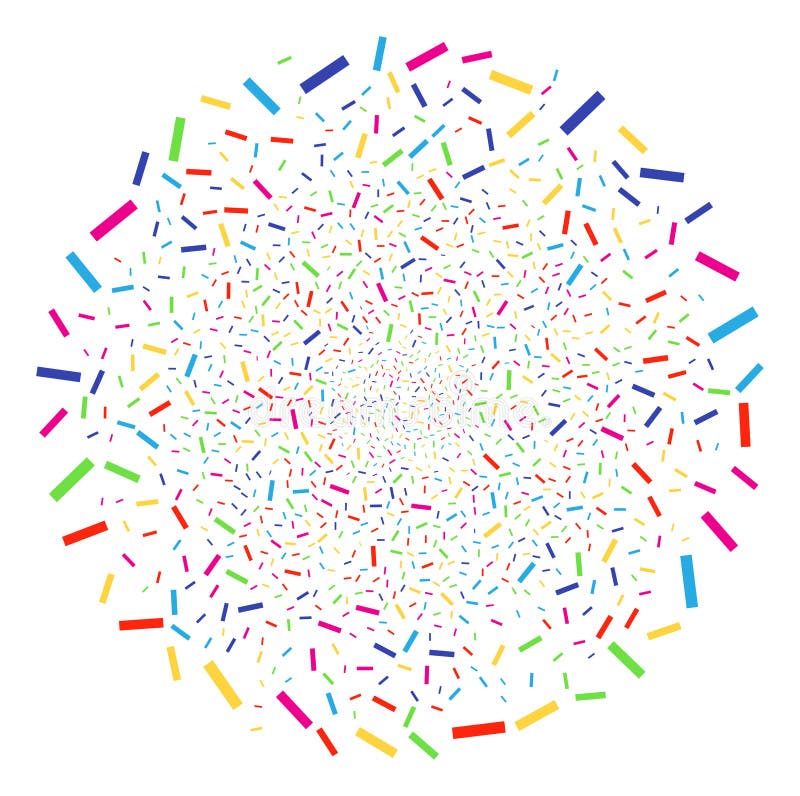 Cluster Symbols Stock Illustrations – 1,527 Cluster Symbols Stock ...