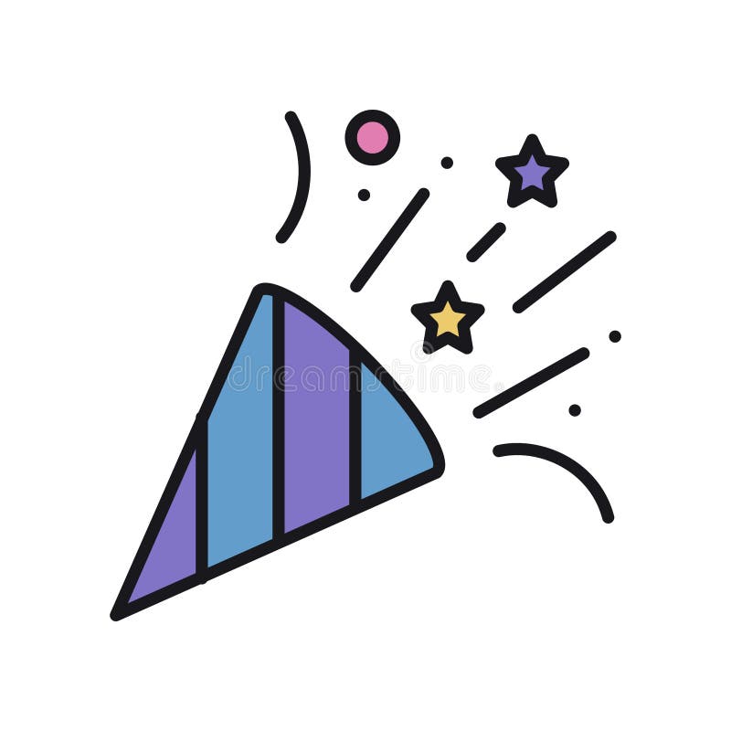Party Celebration Event Festival Pictogram Stock Illustrations – 2,810 ...