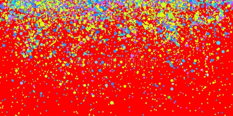 Set Polygraphy To Celebrate the Wedding. Stock Vector - Illustration of ...