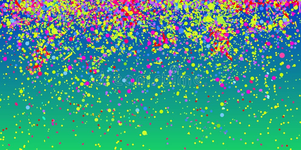 Print Polygraphy Stock Illustrations – 6,001 Print Polygraphy Stock ...