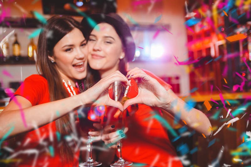 Lesbian Girls Group Telegraph 3022