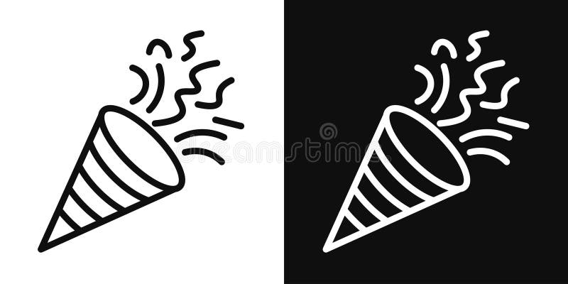 Tada Symbol Stock Illustrations – 22 Tada Symbol Stock Illustrations ...