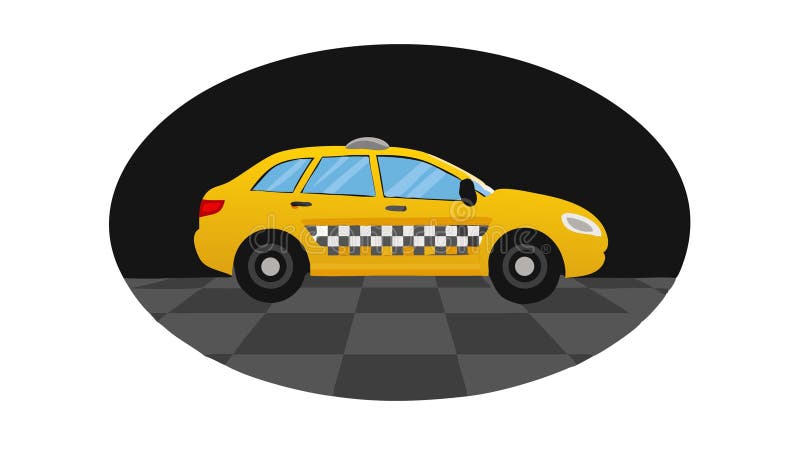 Confetti Popping Icon, Celebration, Party, Festive Event, Joy, Vector ...