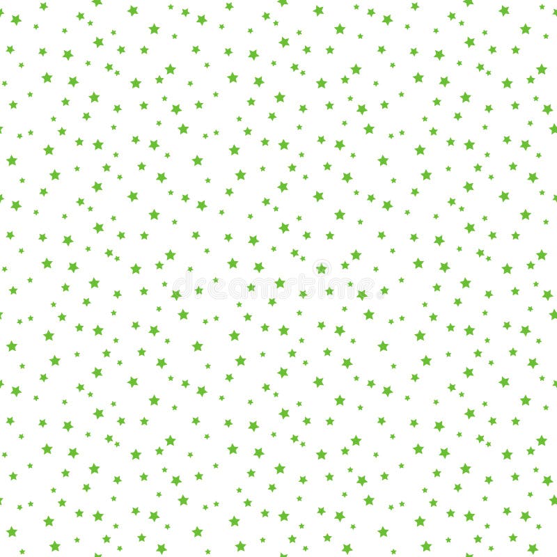 Lime Stars Stock Illustrations – 403 Lime Stars Stock Illustrations ...